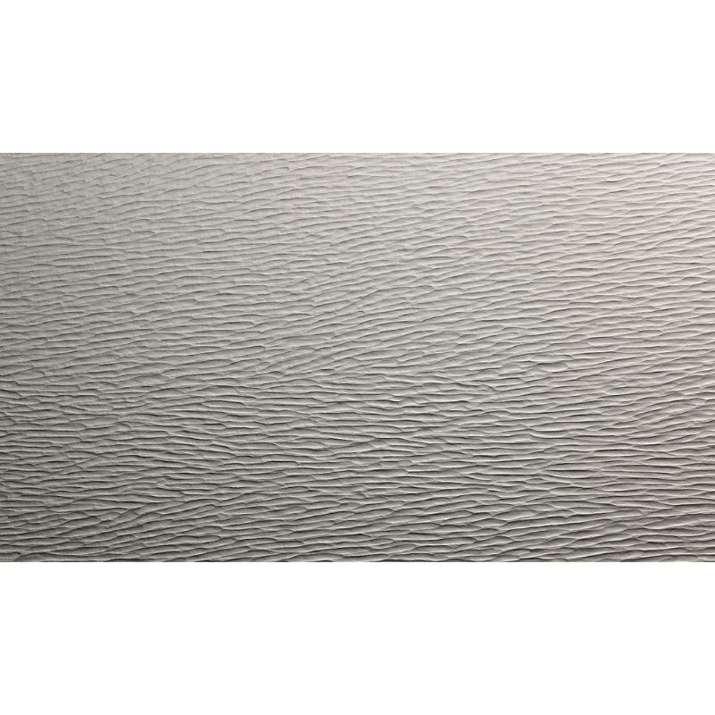 Tấm Fomica Laminate LF D6484 » Bếp Hoàng Cương