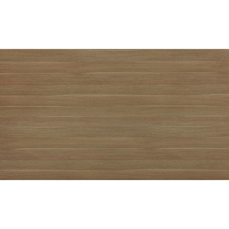 Ván phủ Melamine An Cường MFC-MS 424 RM » Bếp Hoàng Cương