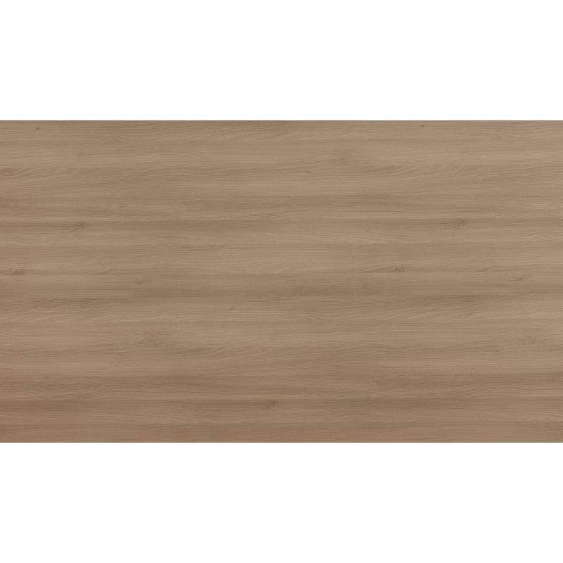 Ván phủ Melamine An Cường MFC-MS 503 MM » Bếp Hoàng Cương