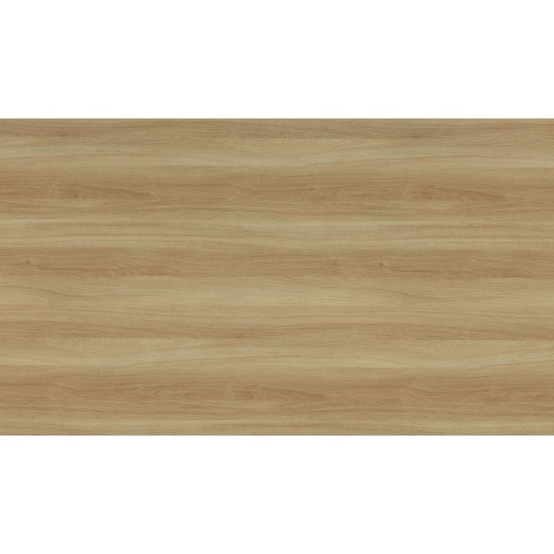 Ván phủ Melamine An Cường MFC-MS 611 EV » Bếp Hoàng Cương